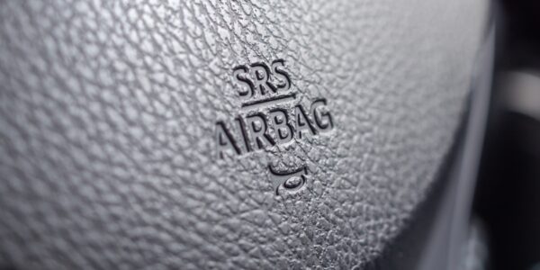 Surprising Que Significa Srs En Un Carro Honda Gallery